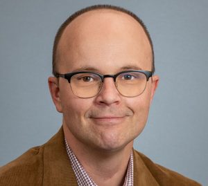 About - Columbia River Mental Health Services