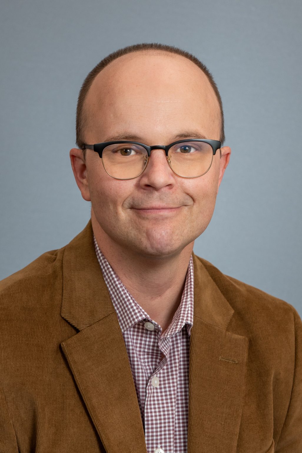 Expanded NorthStar Treatment Clinic Is Changing Lives - Columbia River ...