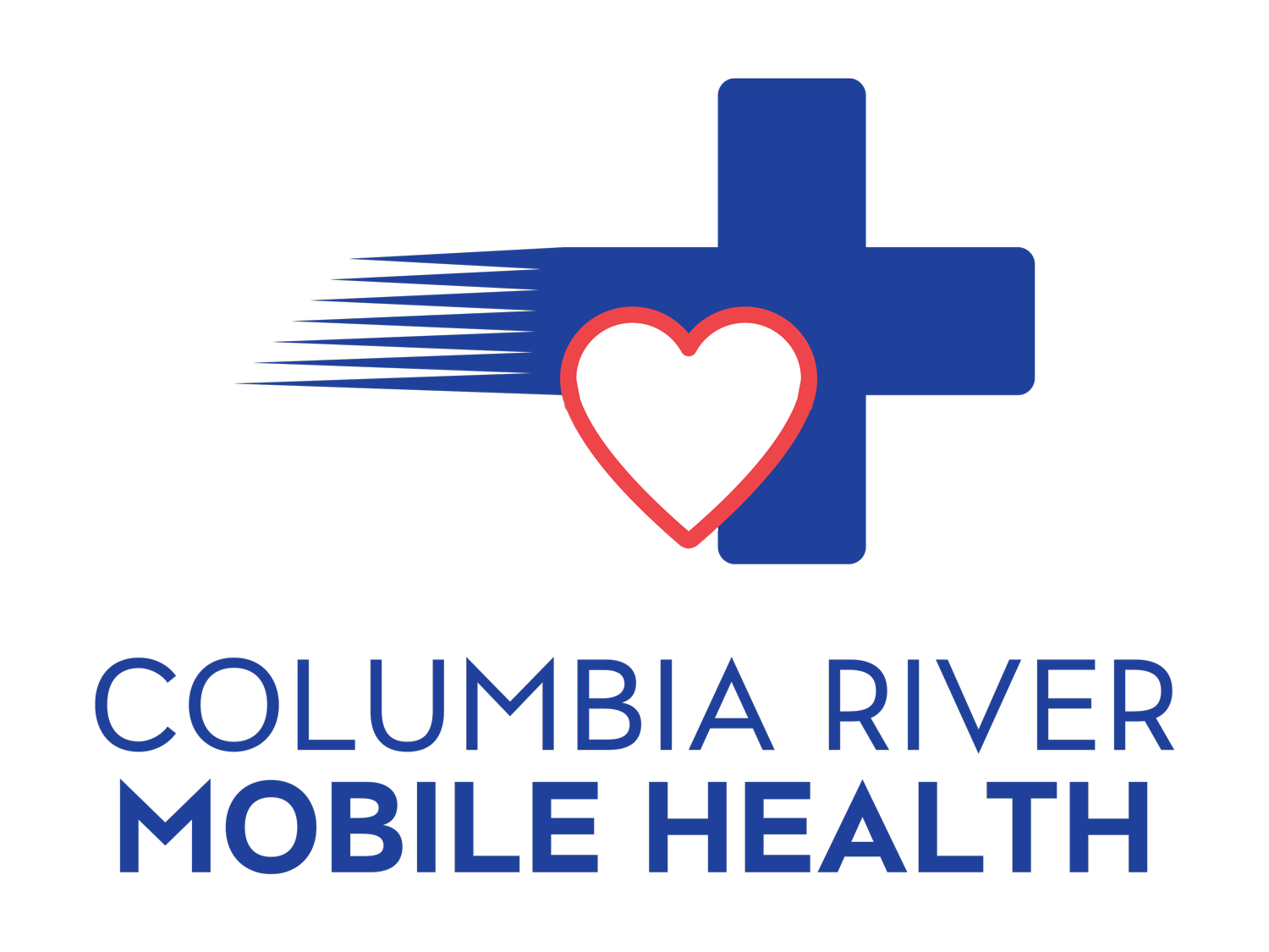 Mobile Health Unit One Year Later: Your Gifts Make it Happen - Columbia ...