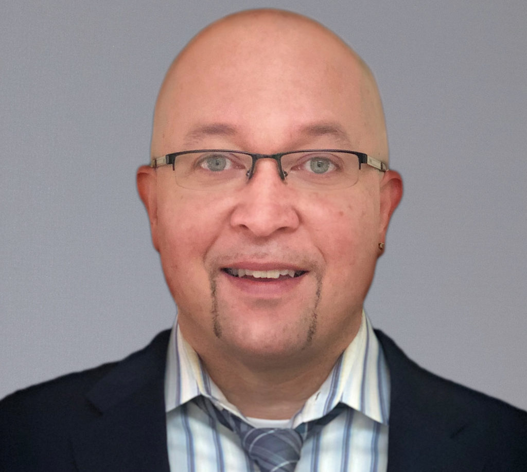 About - Columbia River Mental Health Services